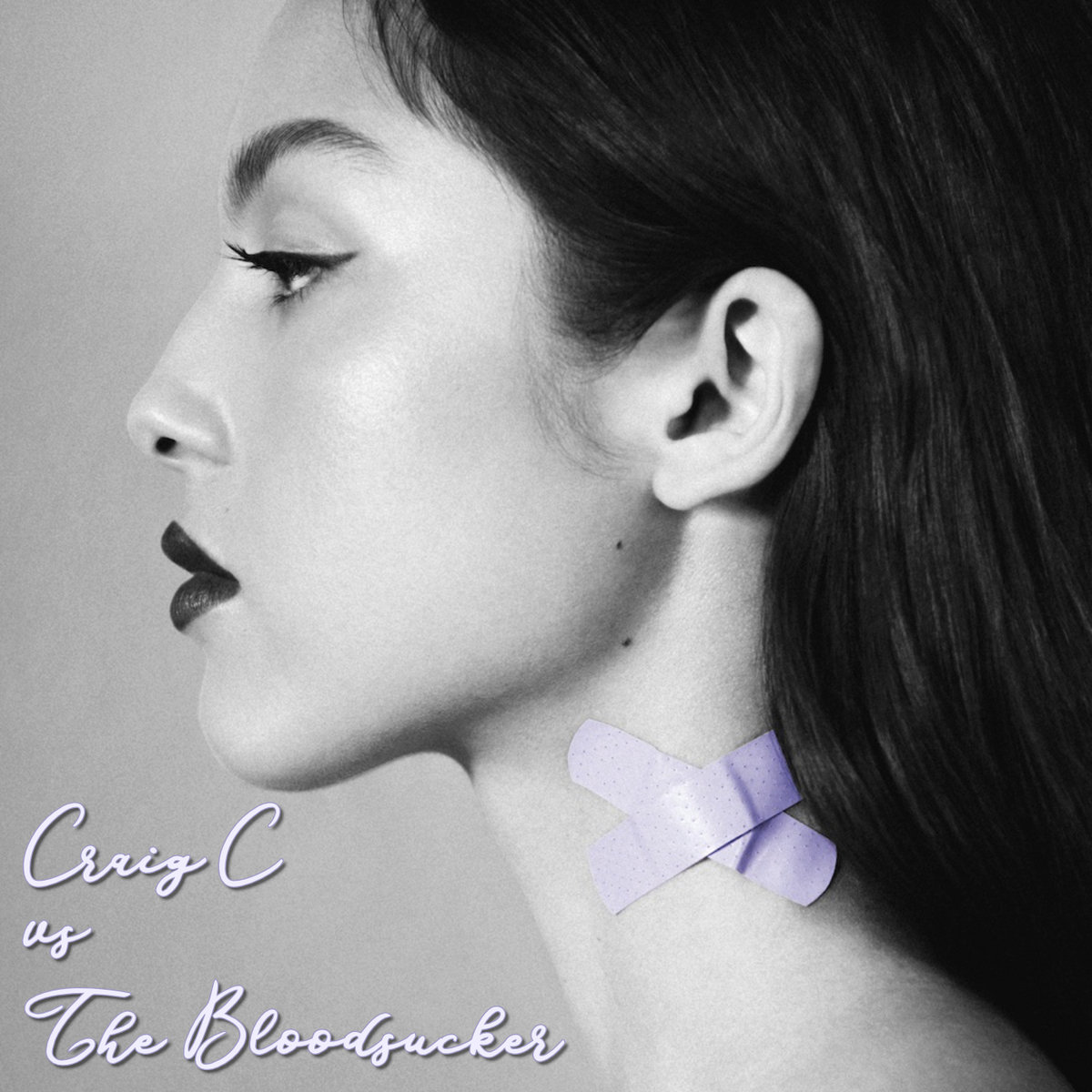 Exclusive Tracks – Craig C Presents